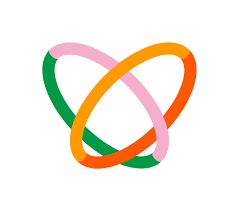 WAEC scratch card - For School & GCE Candidates | E-Card Market