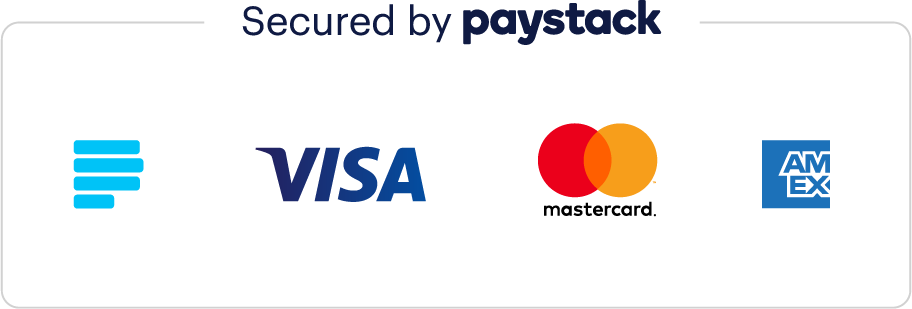 WAEC scratch card - For School & GCE Candidates | E-Card Market